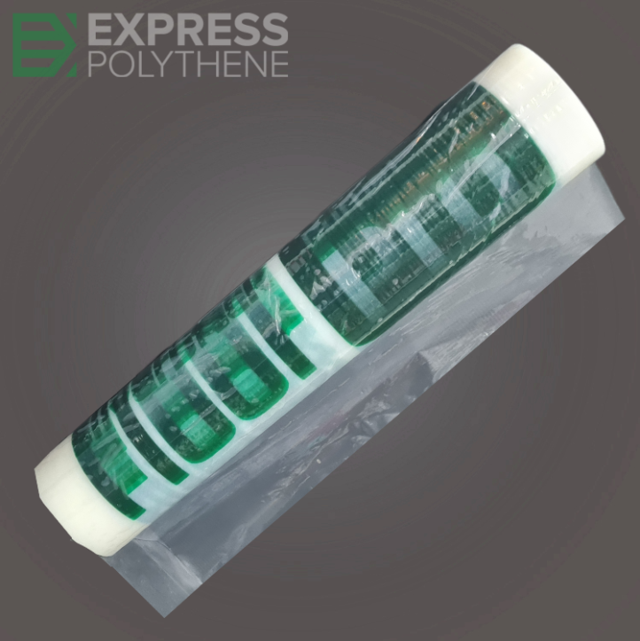 Covershield Protection Boards 1.2M x 2.4M x 2mm - Express Polythene