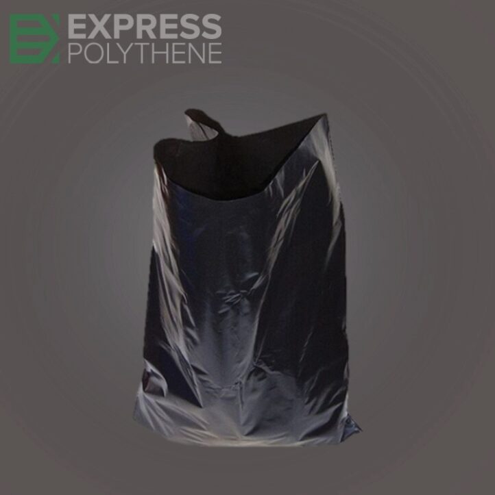 Bags - Sacks - Express Polythene